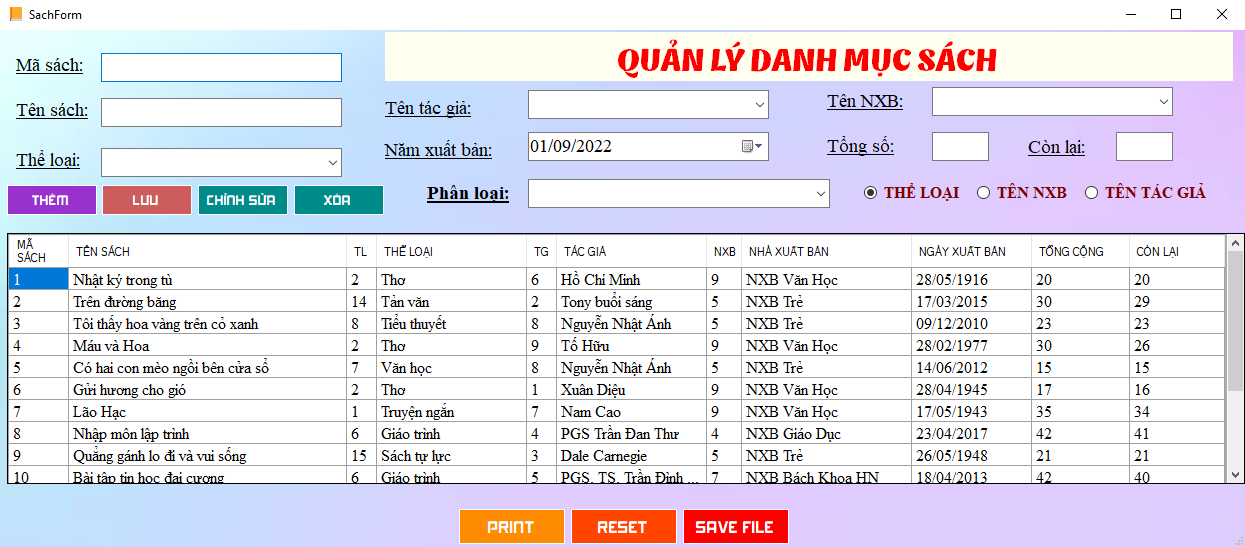 GitHub - dieptanluangithub/WINFORM-FINAL-PROJECT