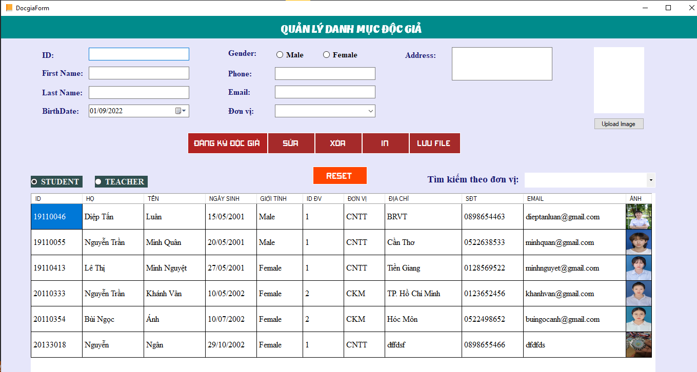 GitHub - dieptanluangithub/WINFORM-FINAL-PROJECT