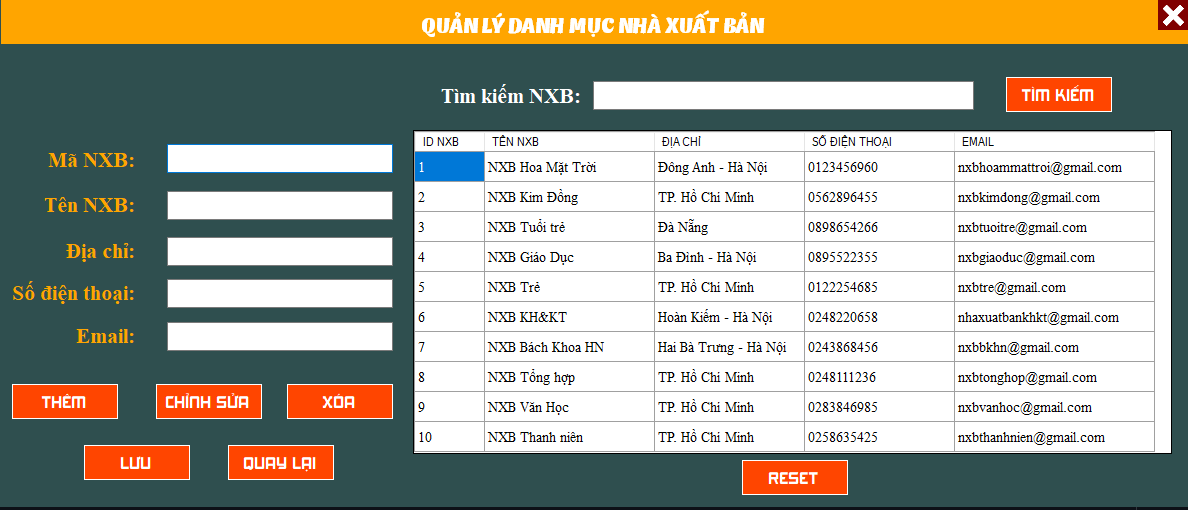 GitHub - dieptanluangithub/WINFORM-FINAL-PROJECT