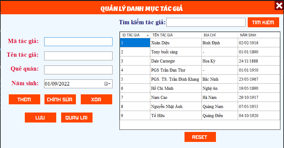 GitHub - dieptanluangithub/WINFORM-FINAL-PROJECT