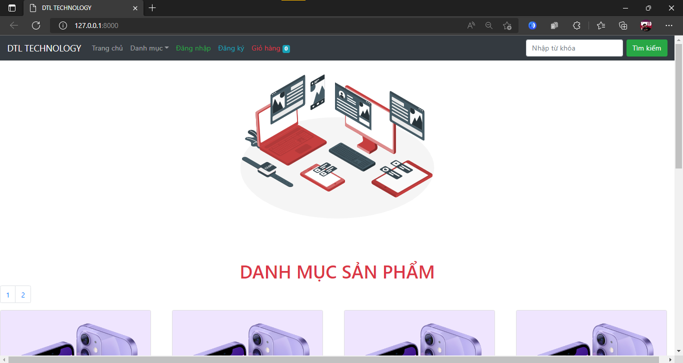 GitHub - dieptanluangithub/DTL-TECHNOLOGY
