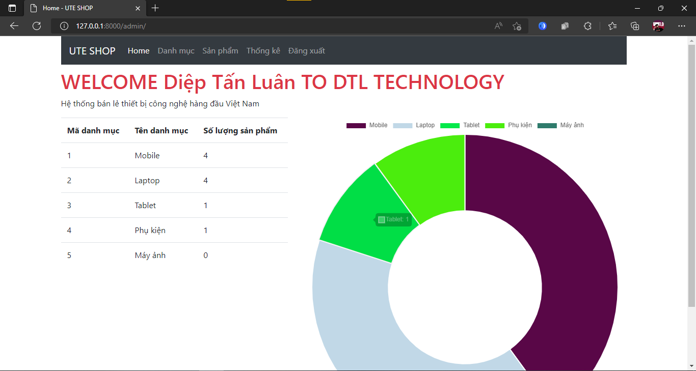 GitHub - dieptanluangithub/DTL-TECHNOLOGY