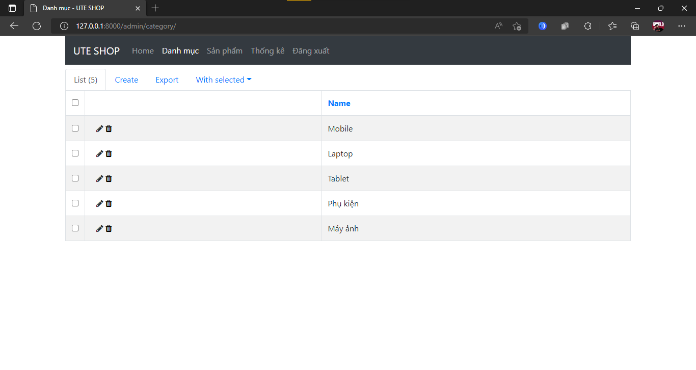 GitHub - dieptanluangithub/DTL-TECHNOLOGY