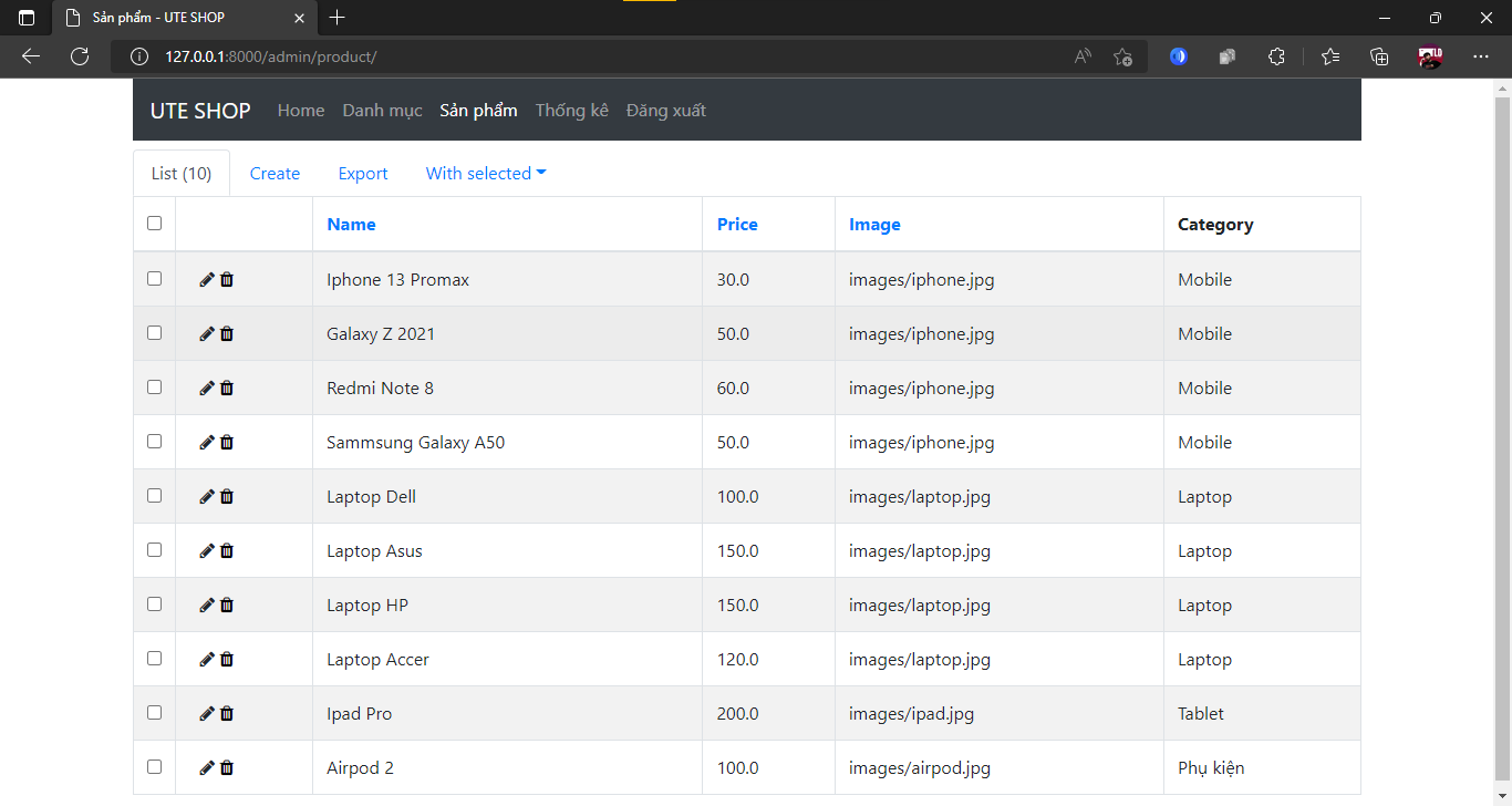 GitHub - dieptanluangithub/DTL-TECHNOLOGY