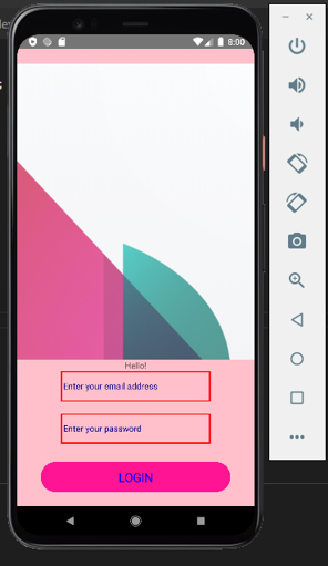 GitHub - Khushi-Mattu/AC-react-native