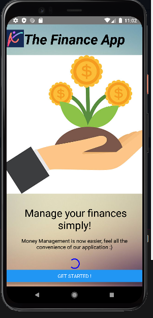 GitHub - Khushi-Mattu/AC-react-native