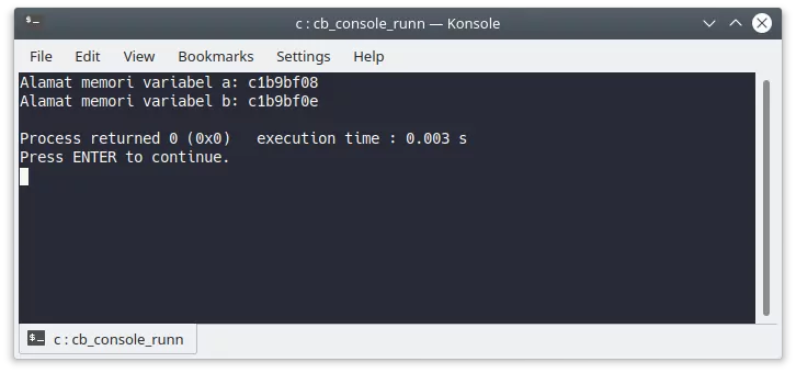 GitHub - muammarbarraq/magang-iris