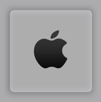 GitHub - windowschips/AppleLibrary: UI Library in the style of Apple's ...