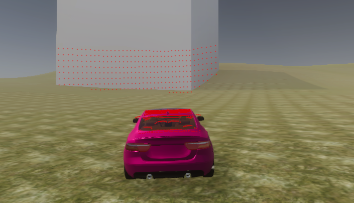 Lidar beams not bouncing on Unity native terrain · Issue #524 · lgsvl ...