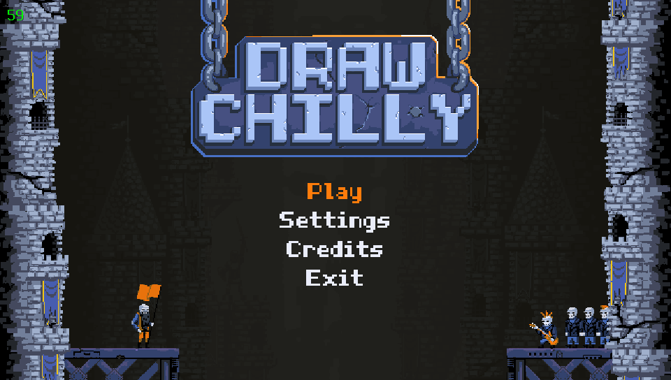 DRAW CHILLY [DRAW CHILLY] · Issue #86 · Rinnegatamante/YoYo-Loader-Vita-Compatibility · GitHub