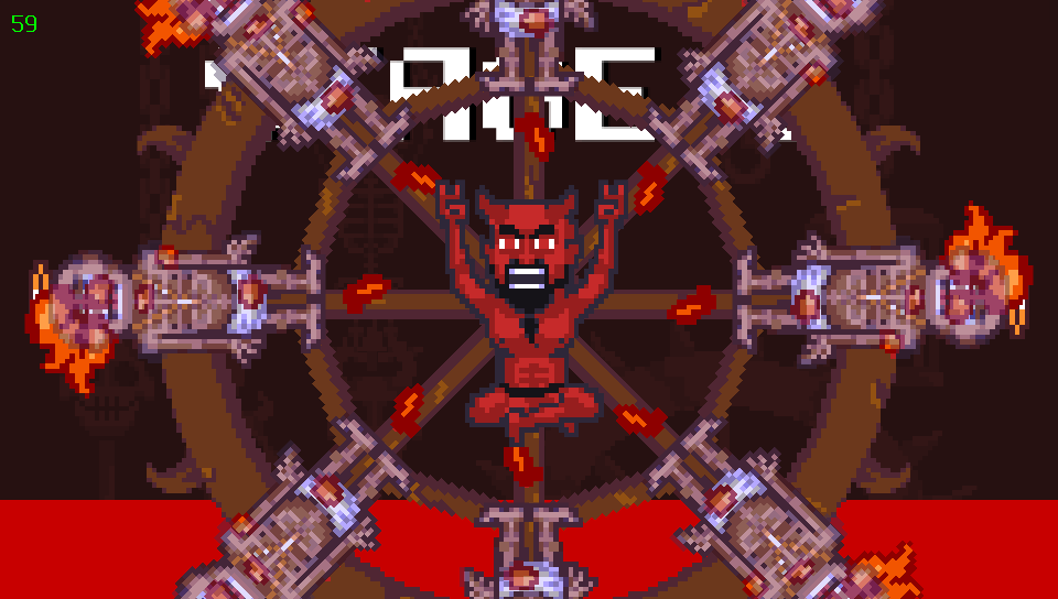 Sacrifices Must be Made [Sacrificer] · Issue #90 · Rinnegatamante/YoYo-Loader-Vita-Compatibility ...