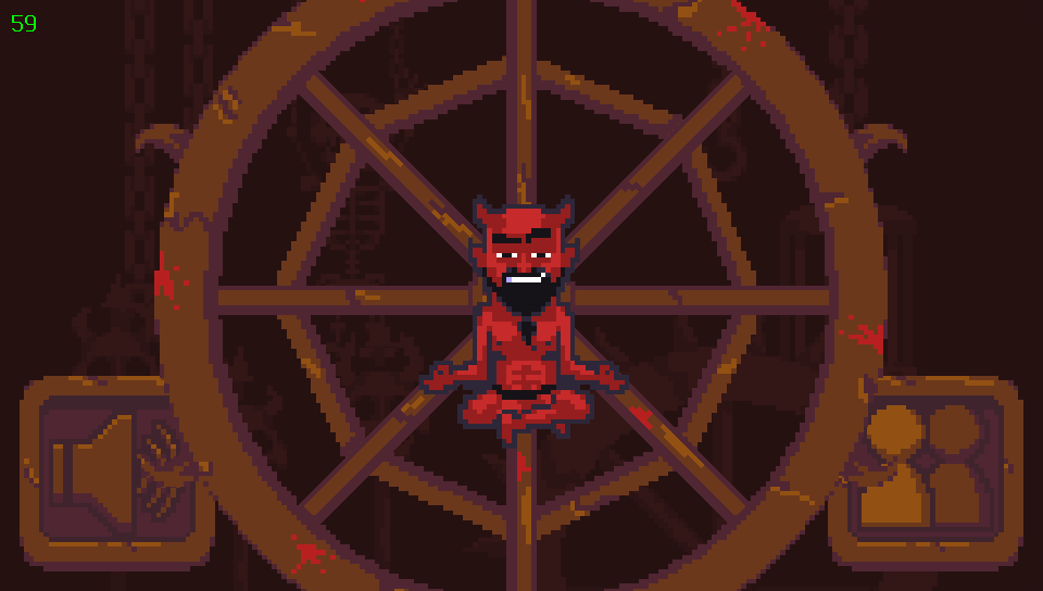 Sacrifices Must be Made [Sacrificer] · Issue #90 · Rinnegatamante/YoYo-Loader-Vita-Compatibility ...