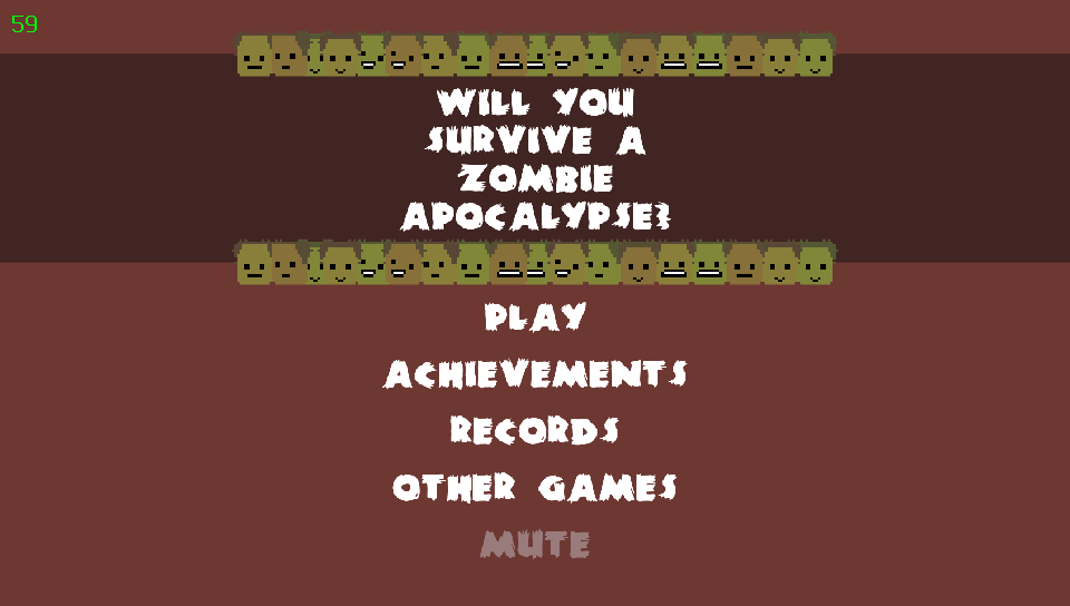 Zombie Apocalypse Quiz [ZAQ2] · Issue #91 · Rinnegatamante/YoYo-Loader ...