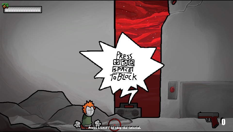 MADNESS: Off-Color [PicoDay] · Issue #160 · Rinnegatamante/YoYo-Loader ...