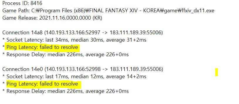 What does this mean? · Issue #254 · Soreepeong/XivAlexander · GitHub