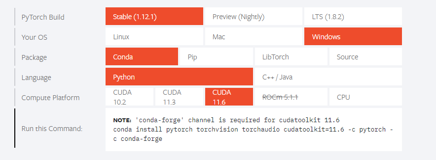Gpu Not Running · Issue 759 · Wongkinyiuyolov7 · Github 