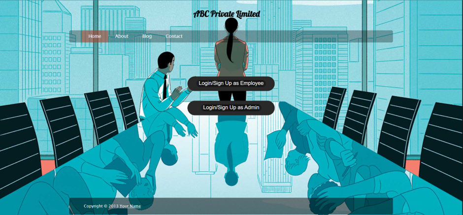 GitHub - indra0421/employee_rgistration_App: https://employee-login-registration-app.onrender.com