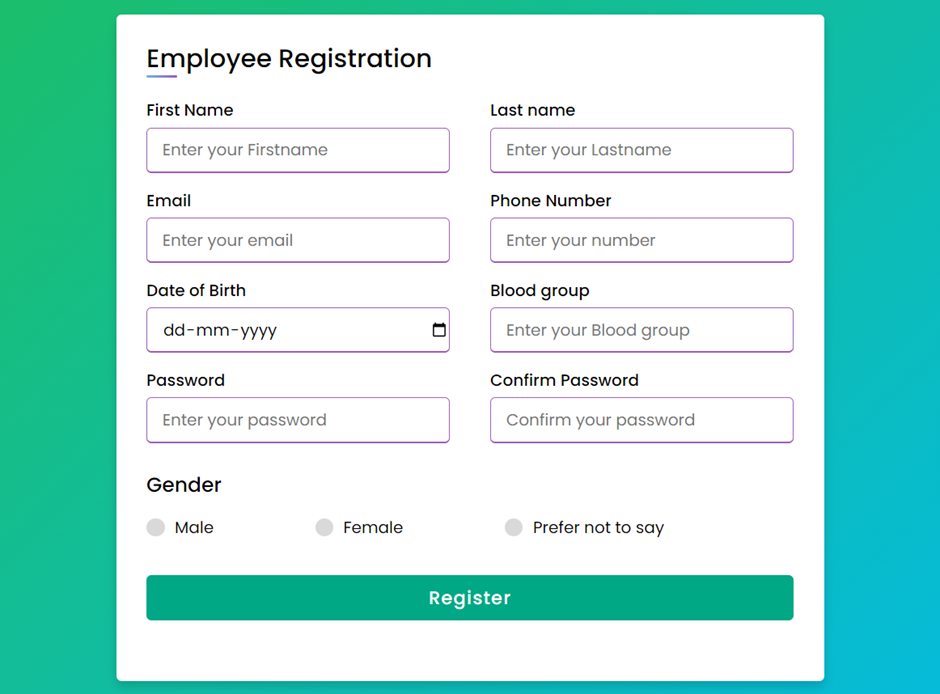 GitHub - indra0421/employee_rgistration_App: https://employee-login ...