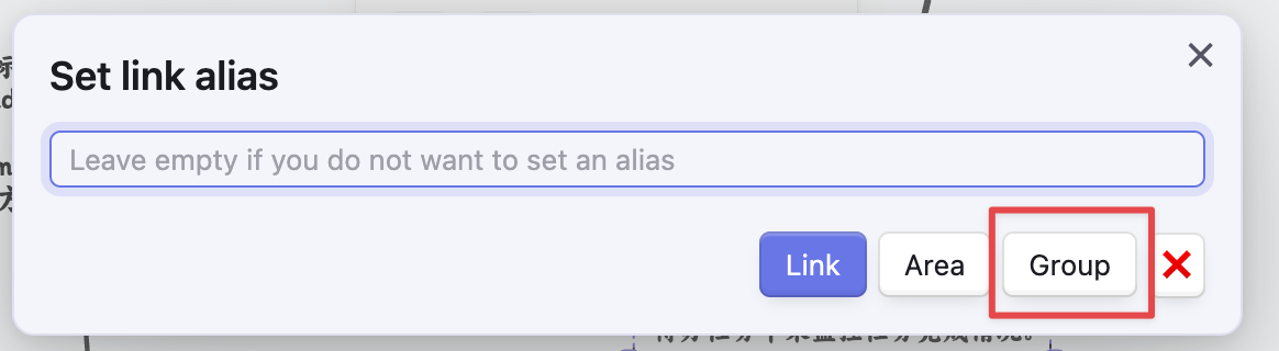 Obsidian中Excalidraw白板小技巧【1】 · Issue #248 · PKM-er/Pkmer-Docs · GitHub