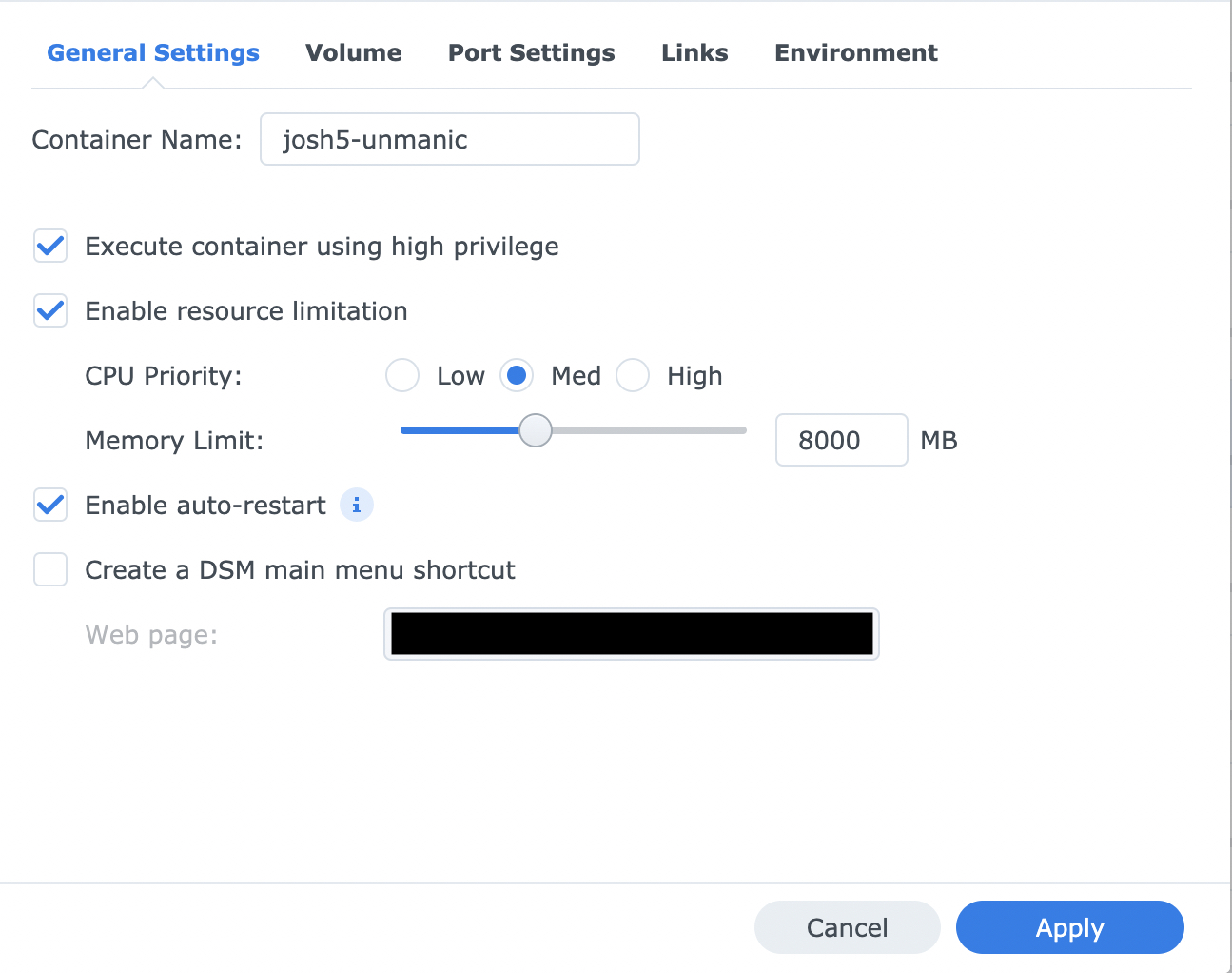 HW acceleration fails – Failed to end picture encode issue: 24 ...