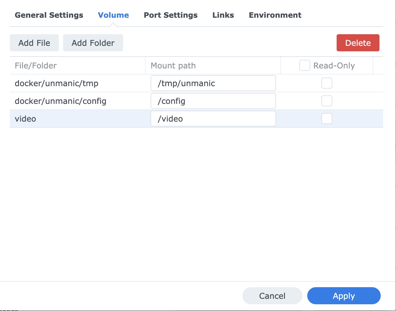 HW acceleration fails – Failed to end picture encode issue: 24 (internal encoding error ...