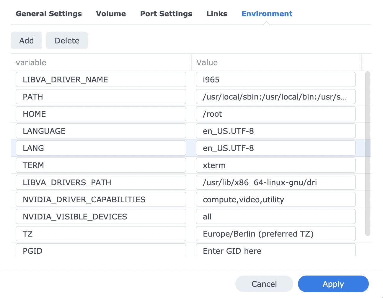 HW acceleration fails – Failed to end picture encode issue: 24 (internal encoding error ...