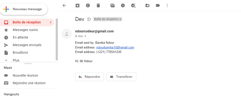 GitHub - marshall-dieme/saraya-bootcamp-backend