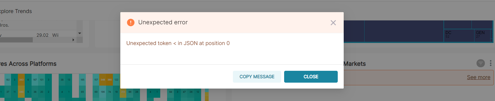Cannot use a dashboard while accessing on public network · Issue #17922 · apache/superset · GitHub
