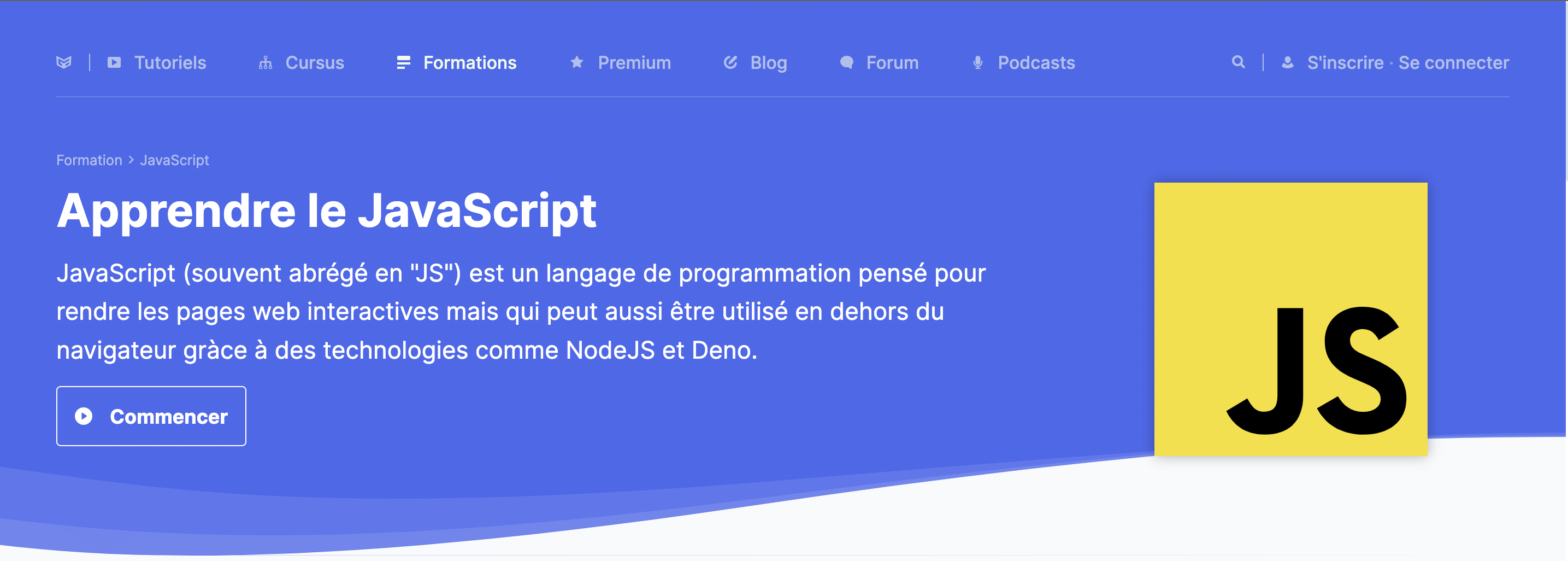 GitHub - Littlebirdwarrior/grafikart: Cours et Exercices du progfesseur grafikart