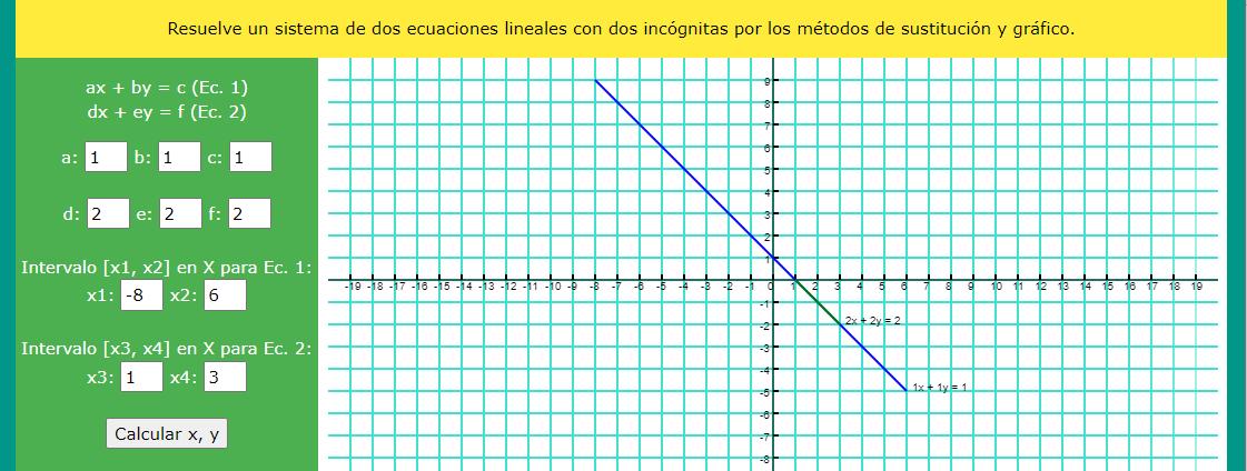 GitHub - AldairBalety/PWA-Canvaz