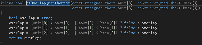 Invalid extra const qualifier in generated symbols reference · Issue #1034 · mono/CppSharp · GitHub