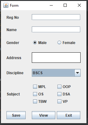GitHub - shan-tech707/Form_FileBased_java