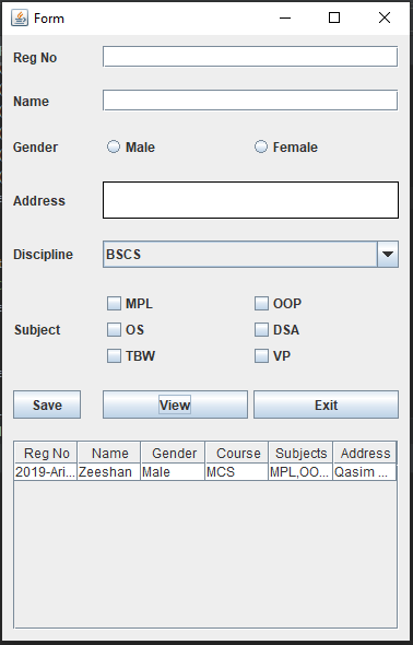 GitHub - shan-tech707/Form_FileBased_java