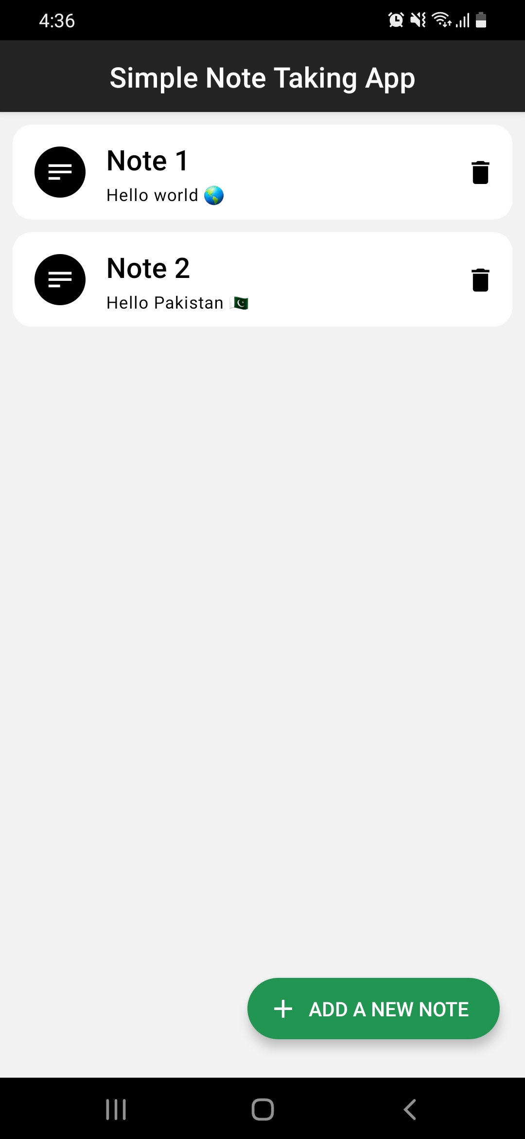 GitHub - shan-tech707/NoteApp
