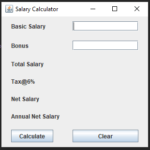 GitHub - shan-tech707/salary_calculator_desktopapp