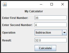 GitHub - shan-tech707/mycalculator_desktop_app