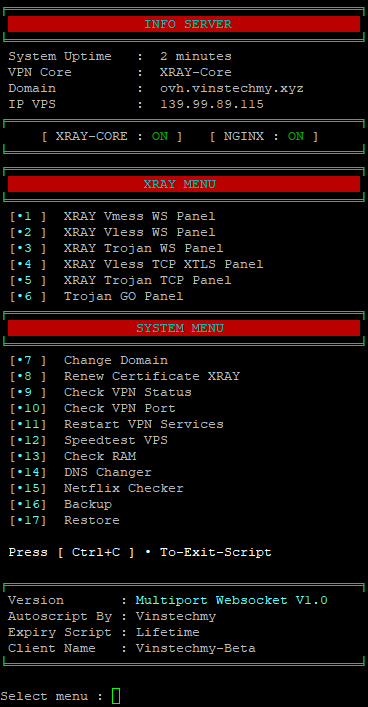 GitHub - essoojay/multiport-websocket