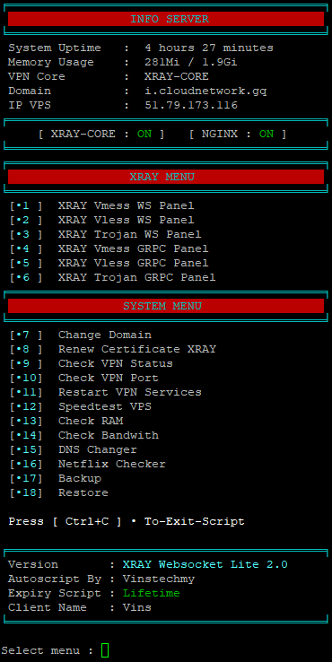 GitHub - kidarr/kidar