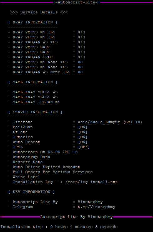 GitHub - kidarr/kidar
