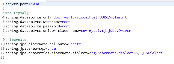 GitHub - Swaraj534249/MuleSoft-CRUD-API