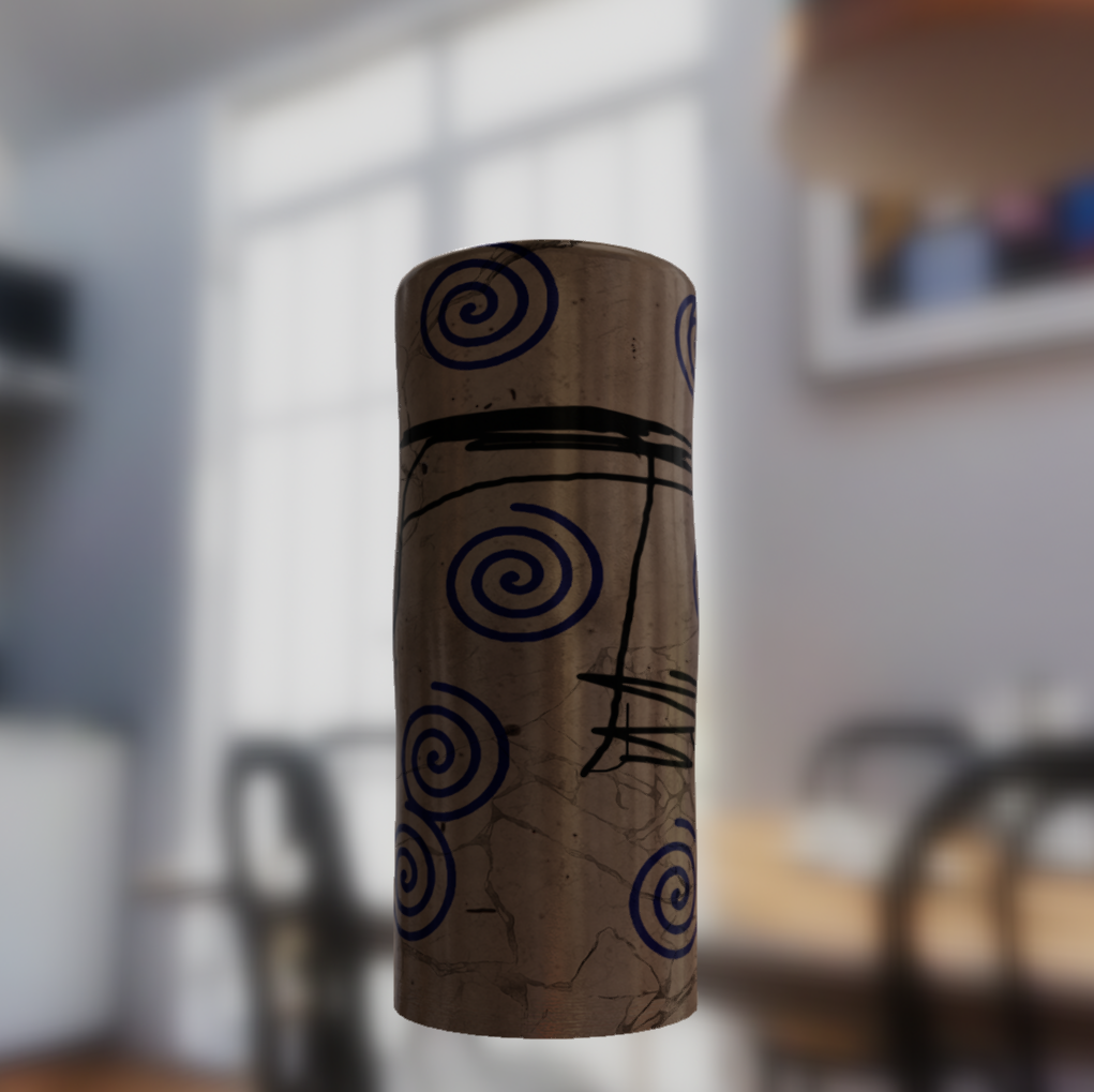 Improper Lighting and Reflections on iOS · Issue #855 · google/filament ...