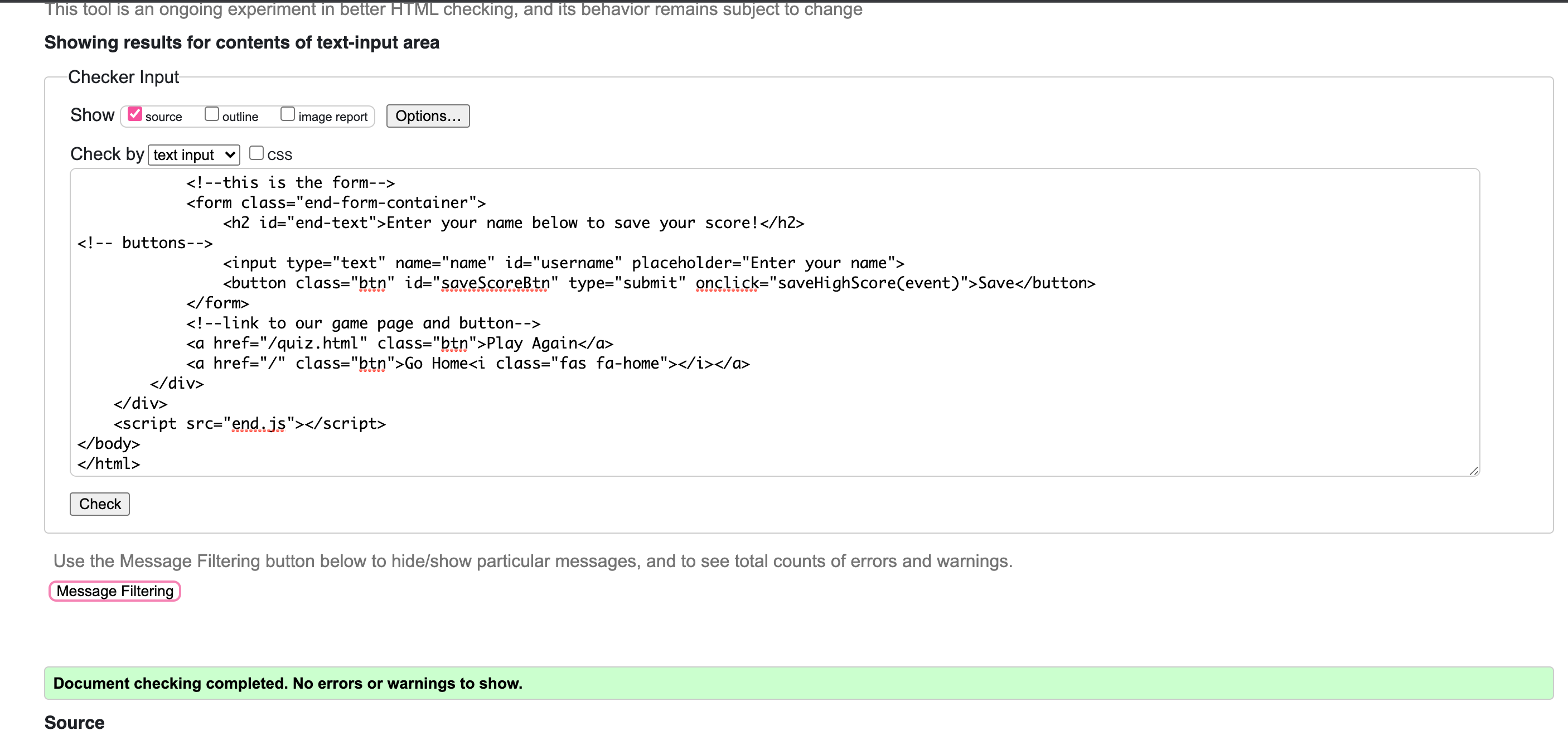 GitHub - Gudrunbjork01/Kardashian-Quiz-