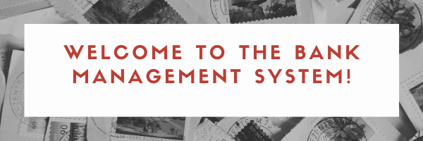 GitHub - devanshchawlaa/LnT_Mini_Project