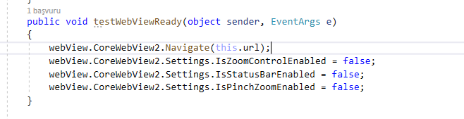 Add zoom controls for pinch zoom (touchpad / touchscreen gesture ...