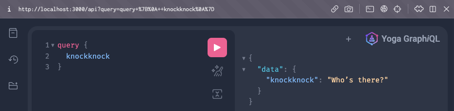 `vercel dev` fails during preflight · vercel community · Discussion #2173 · GitHub