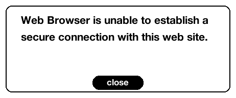 GitHub - dalepotter/kindle-3-flask-proxy: Basic Flask proxy to support ...