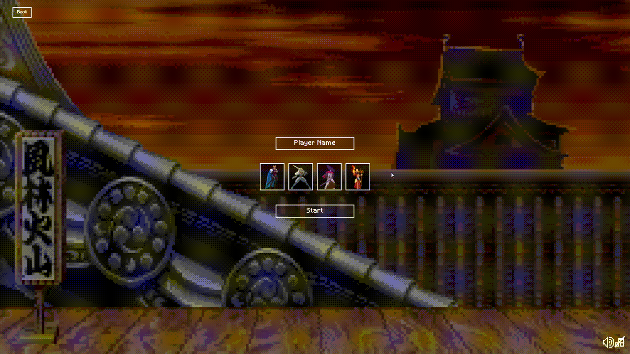 GitHub - mosesr-kim/type-fighter: A full stack JavaScript team ...