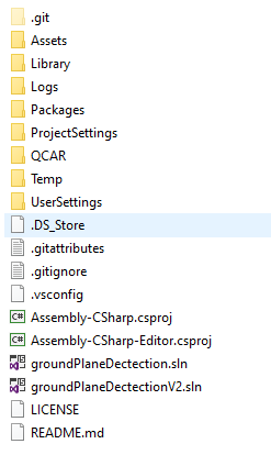 Can't push "ArtifactDb" and "SourceAssetDB" · git-lfs git-lfs · Discussion #4854 · GitHub