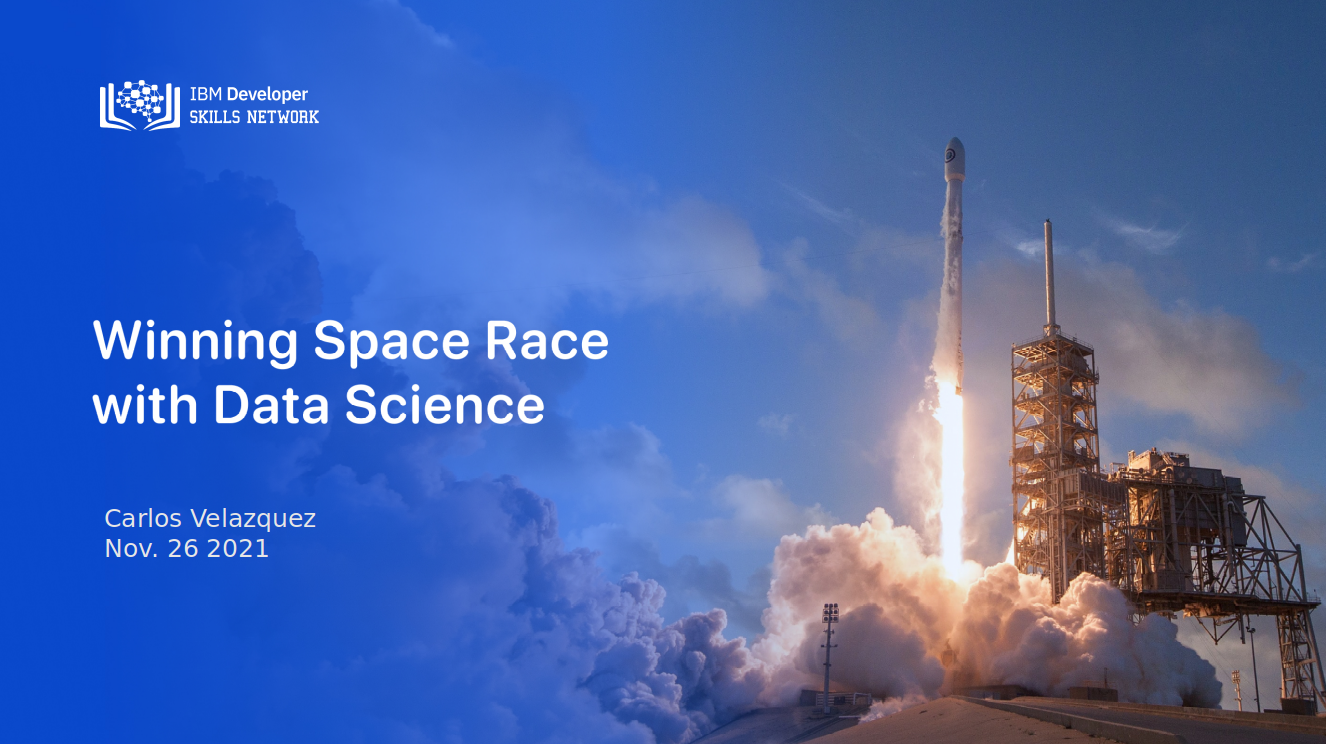 GitHub - optimalchief/IBM-AppliedDataScienceCapstone