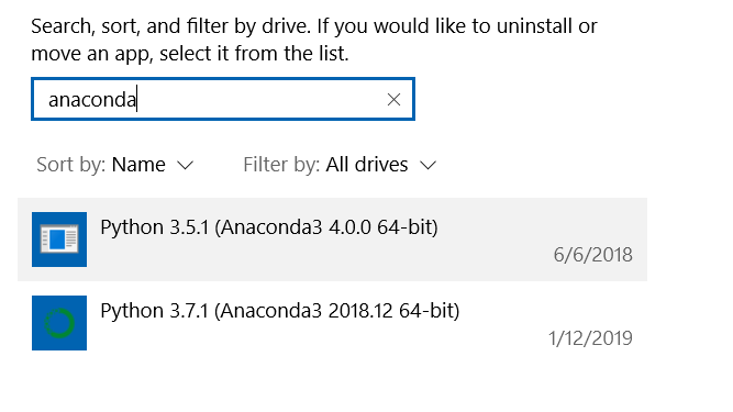 Kernel Not Found Jupyter Notebook Issue 6444 ContinuumIO 